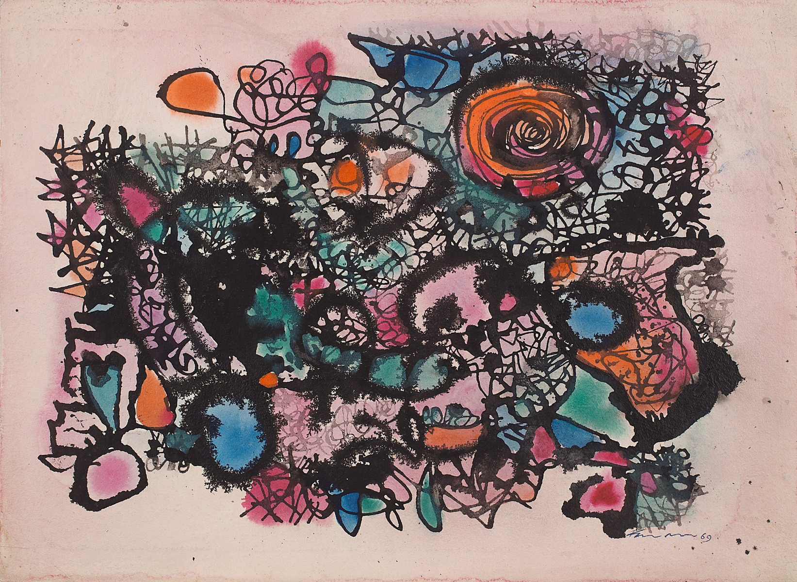 Untitled [dagworld.com]