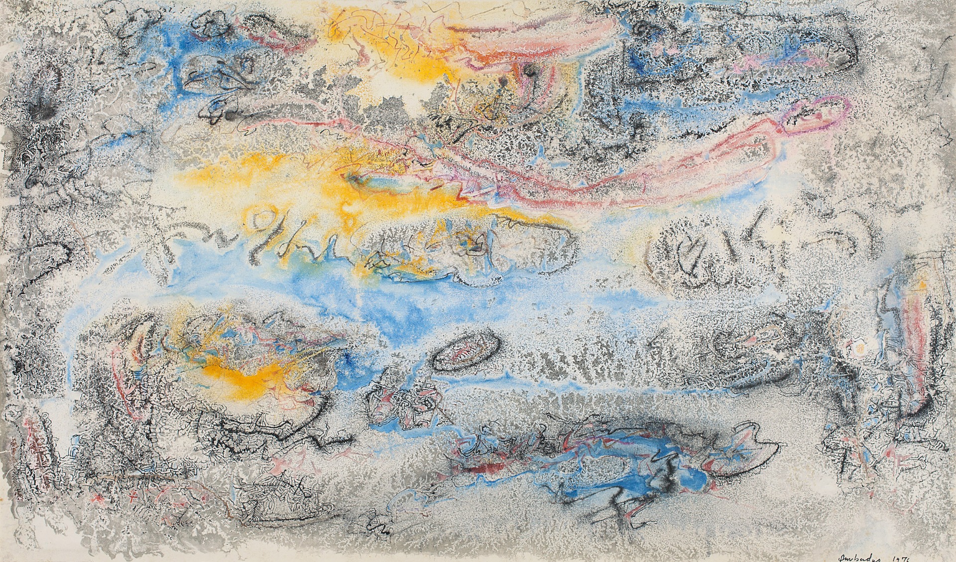 Untitled [dagworld.com]