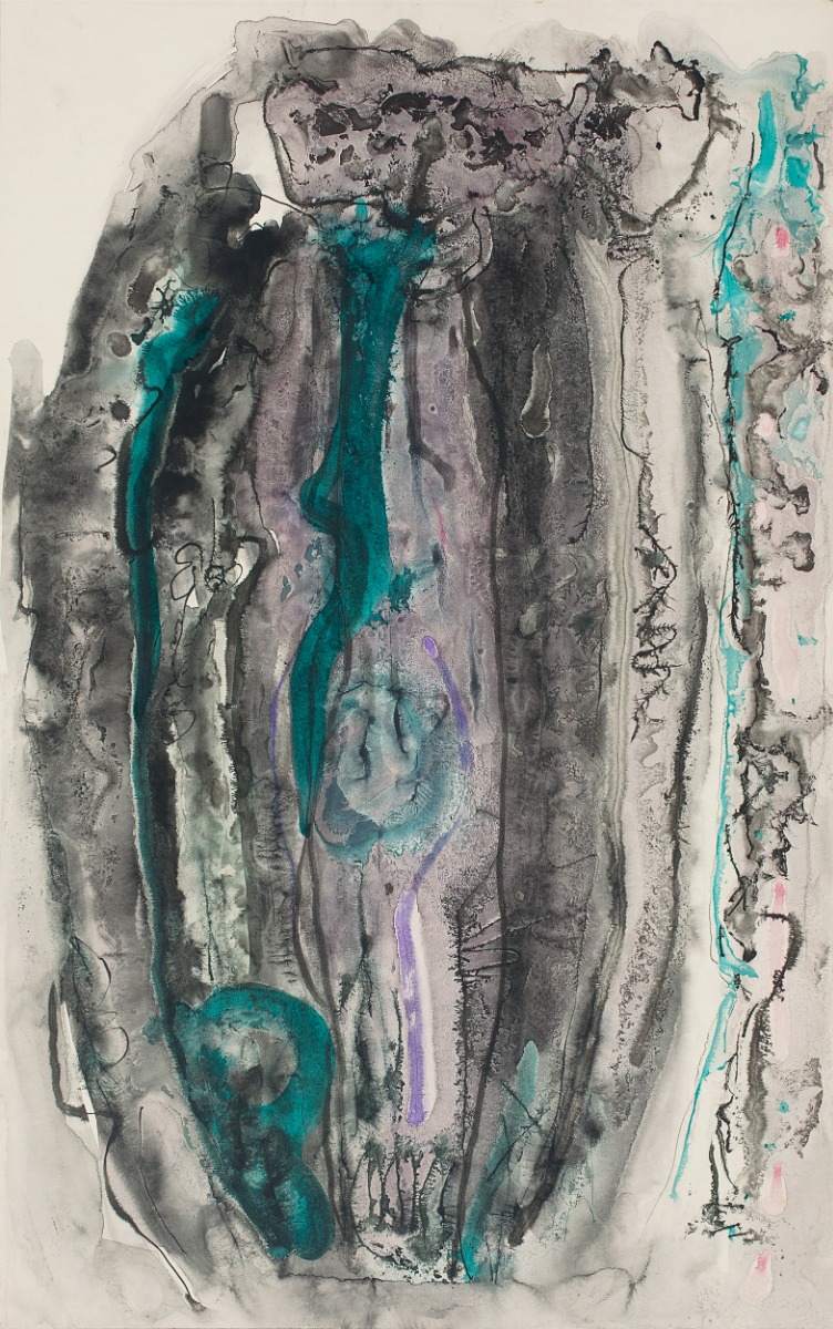 Untitled [dagworld.com]