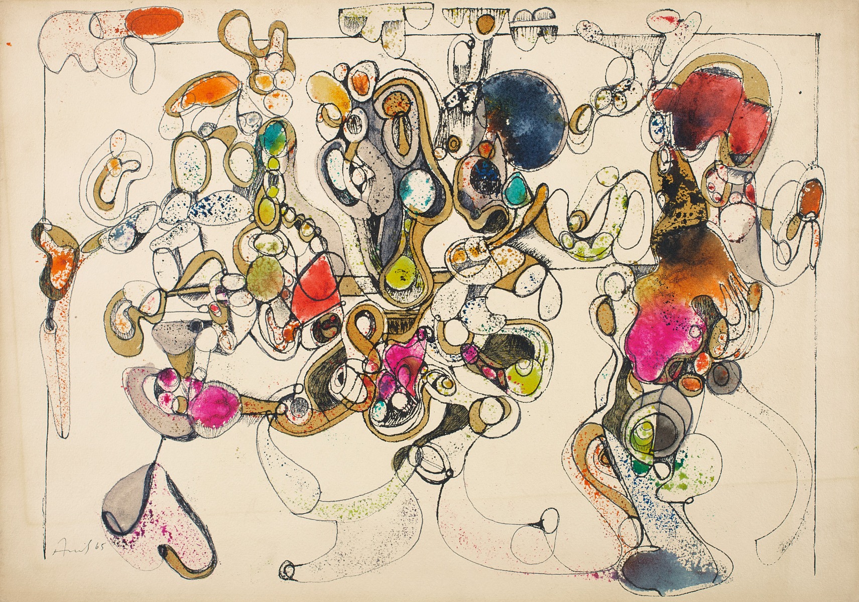 Untitled [dagworld.com]