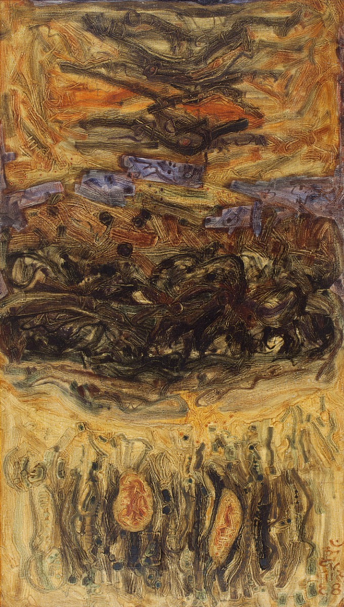 Untitled [dagworld.com]