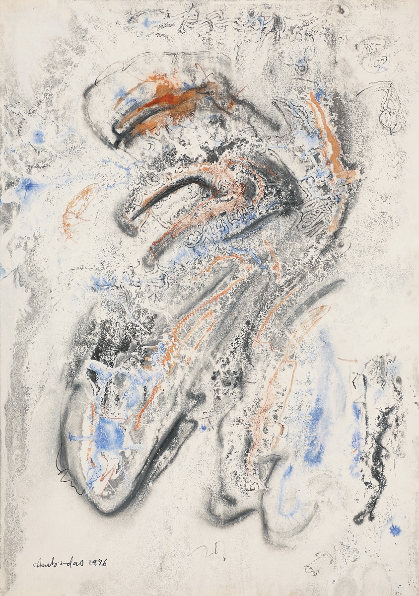 Untitled [dagworld.com]