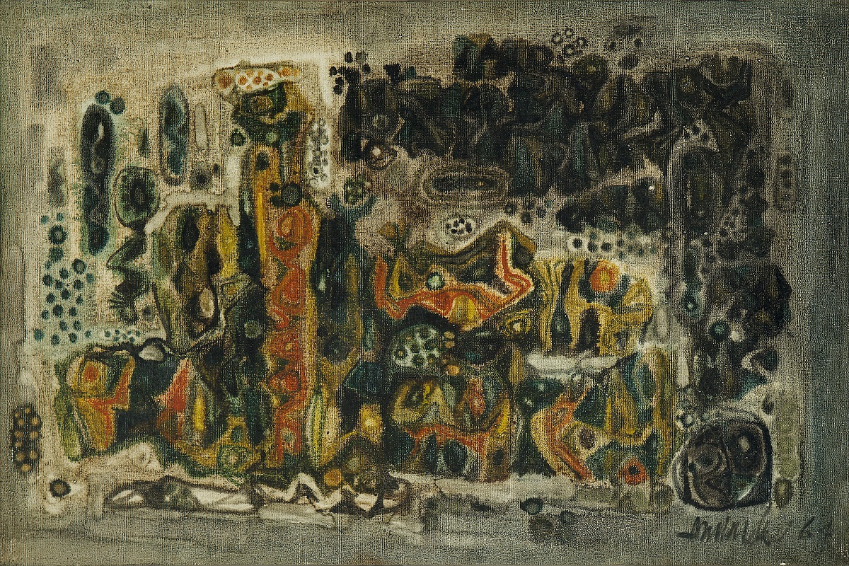 Untitled [dagworld.com]