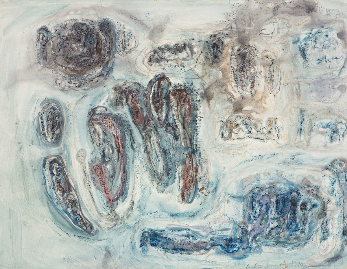 Untitled [dagworld.com]