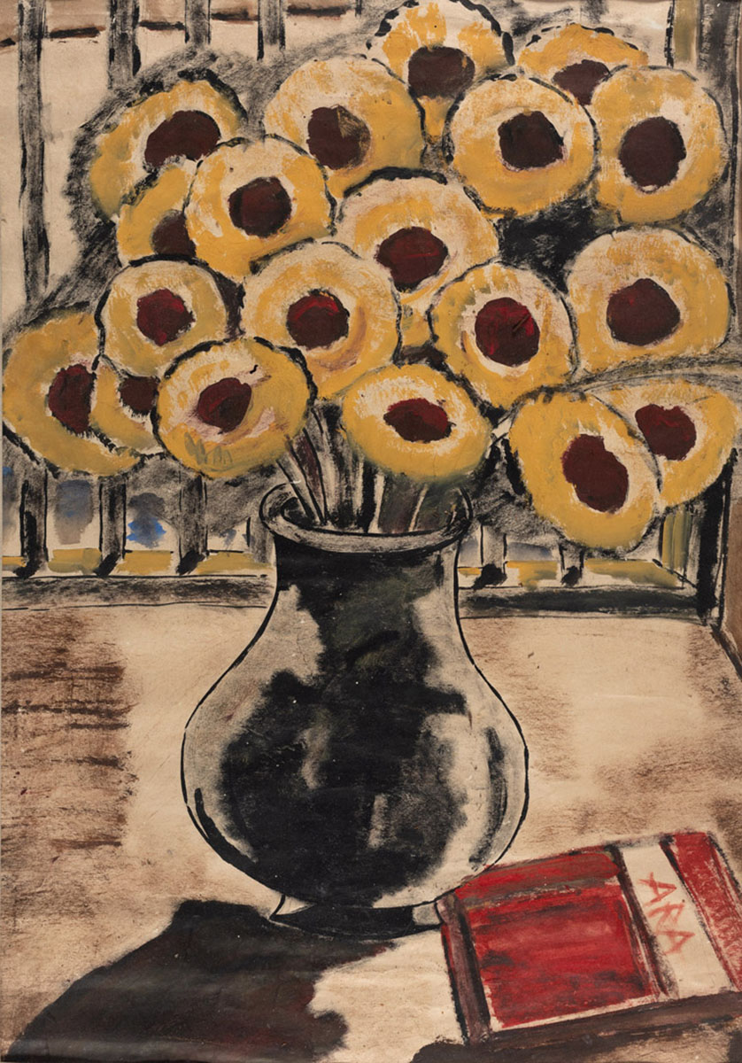 Untitled [dagworld.com]