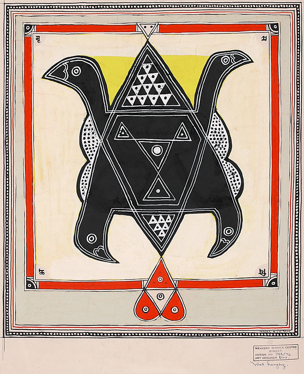 Untitled [dagworld.com]