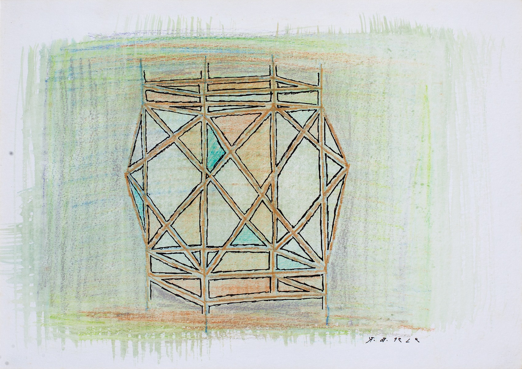 Untitled [dagworld.com]