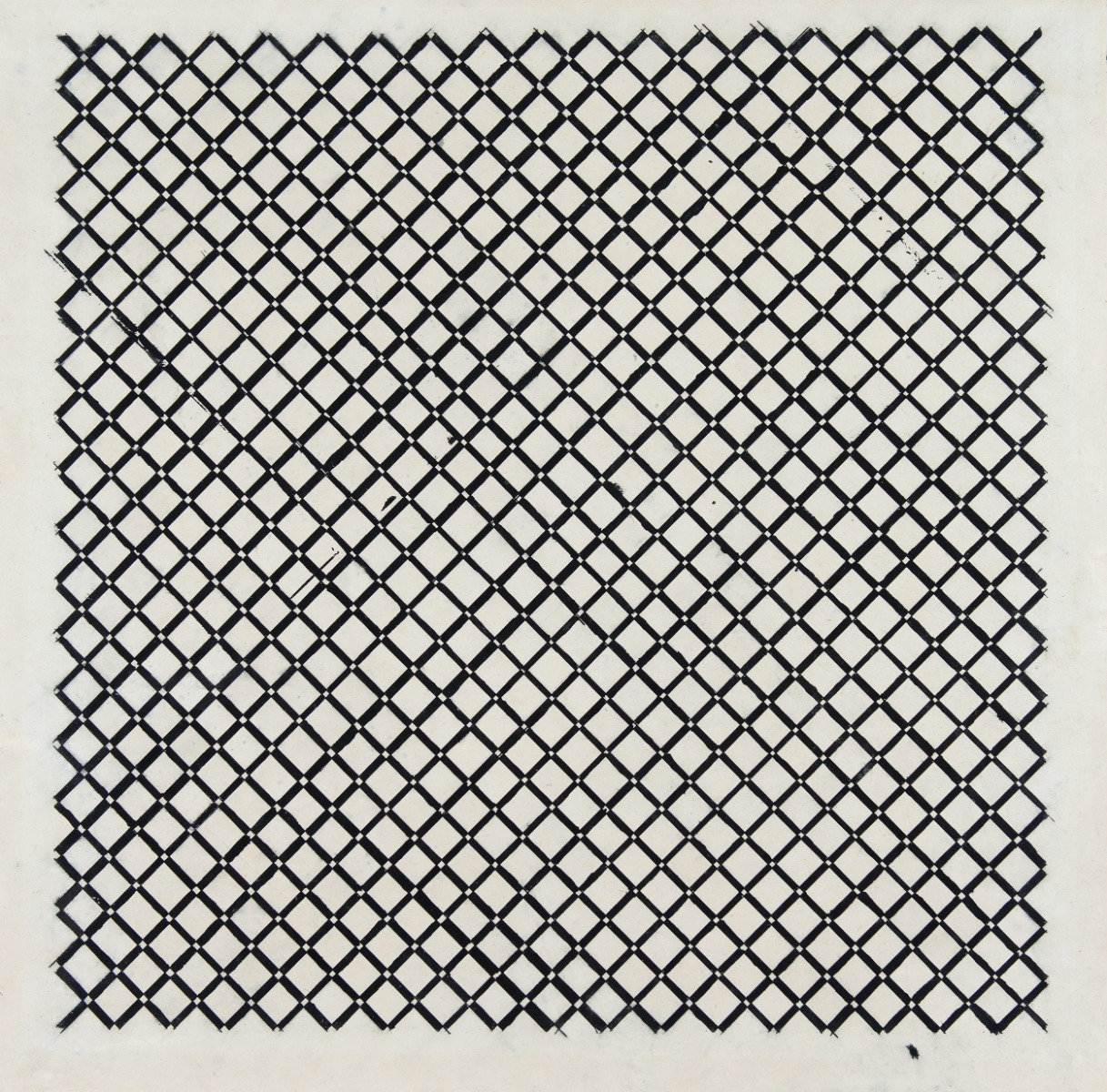 Untitled [dagworld.com]