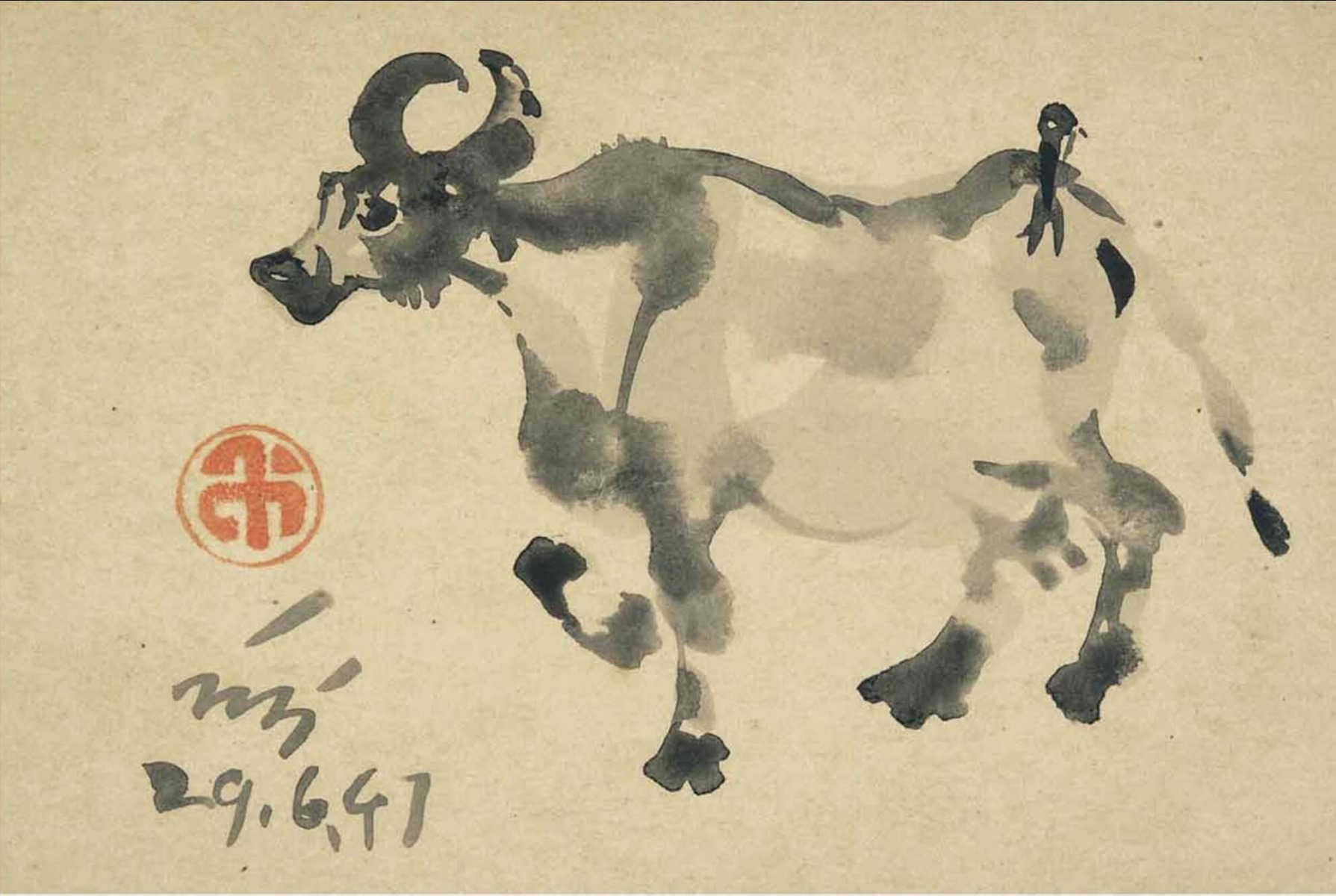 Untitled [dagworld.com]