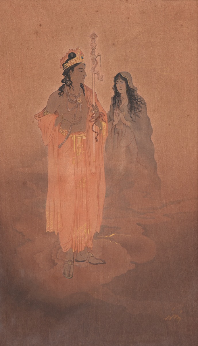 Untitled [dagworld.com]