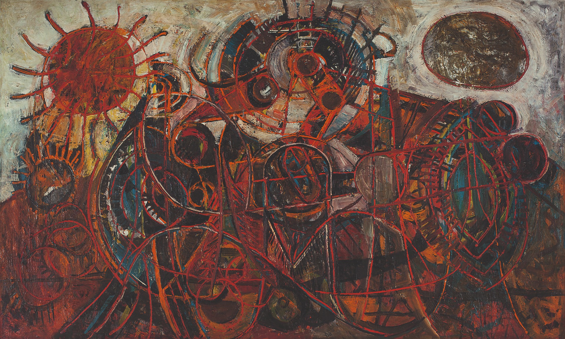 Untitled [dagworld.com]