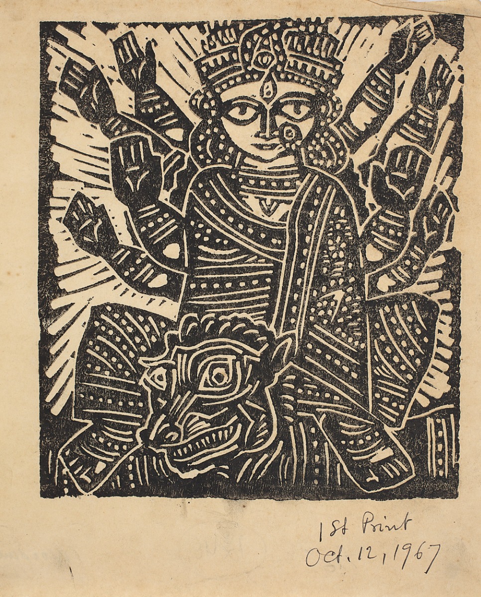 Untitled [dagworld.com]