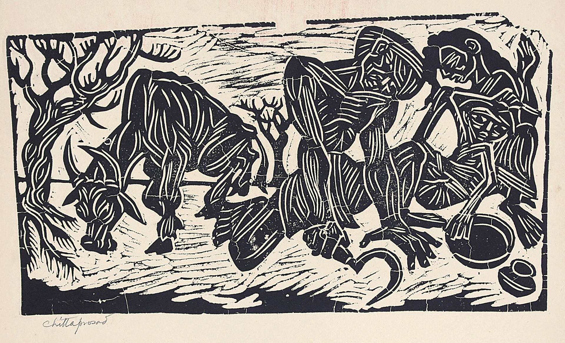 Untitled [dagworld.com]