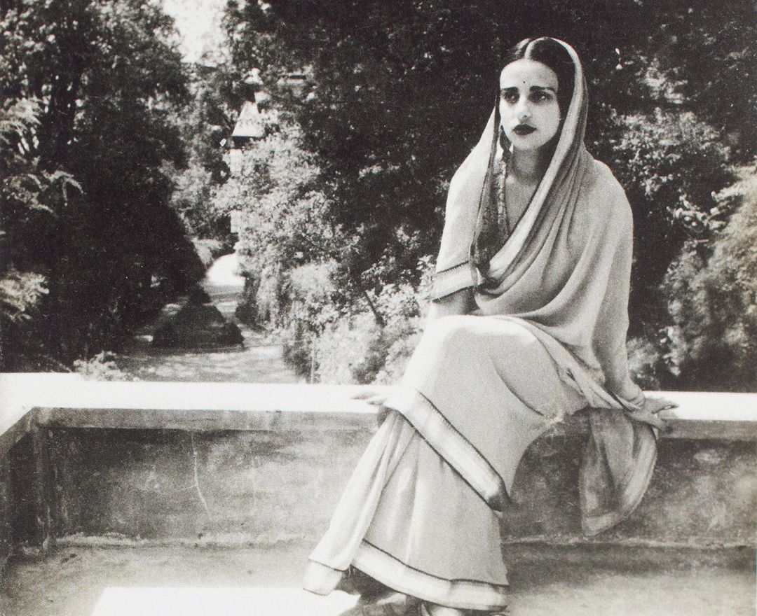 Amrita Sher-Gil Artworks| DAG