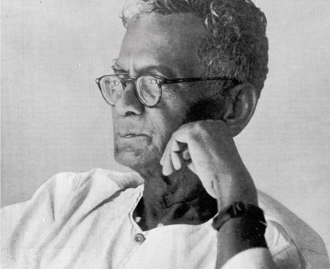 Nandalal Bose | An all time great of modern art | DAG
