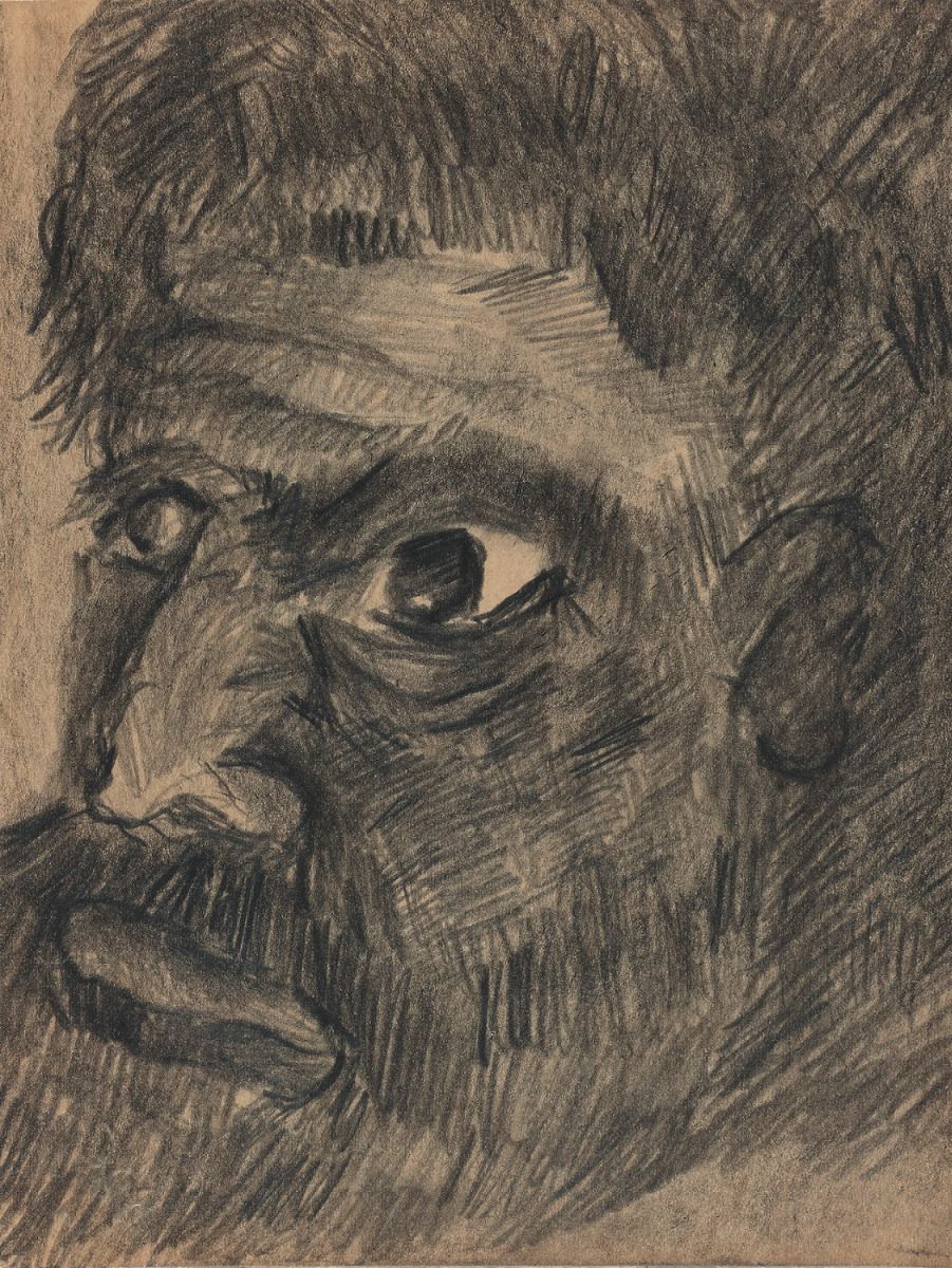 Untitled [dagworld.com]