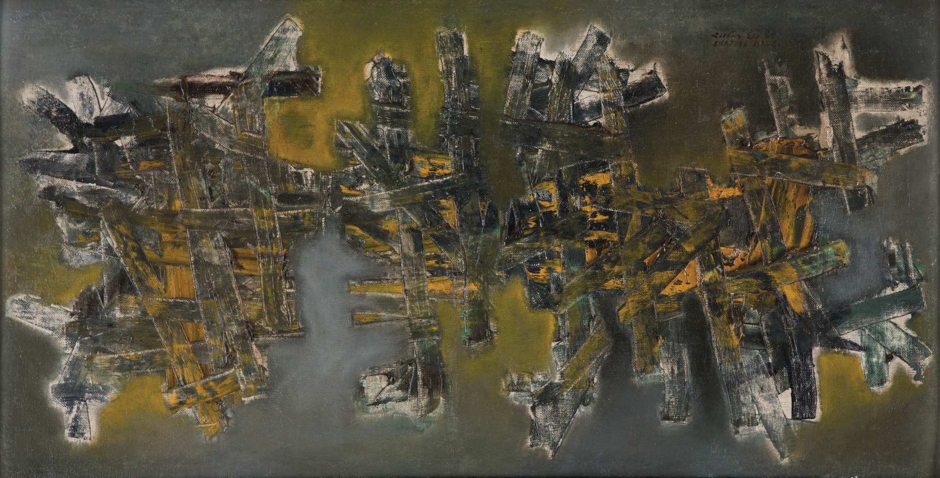 Untitled [dagworld.com]