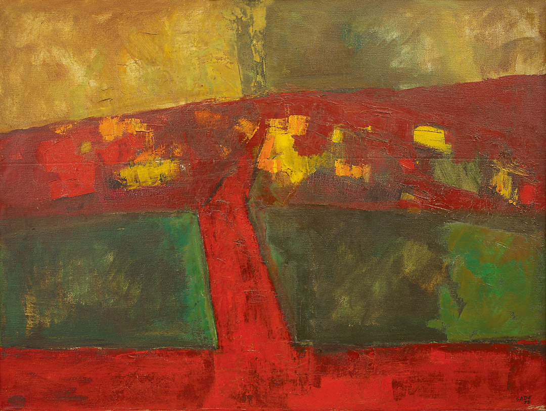 Untitled [dagworld.com]