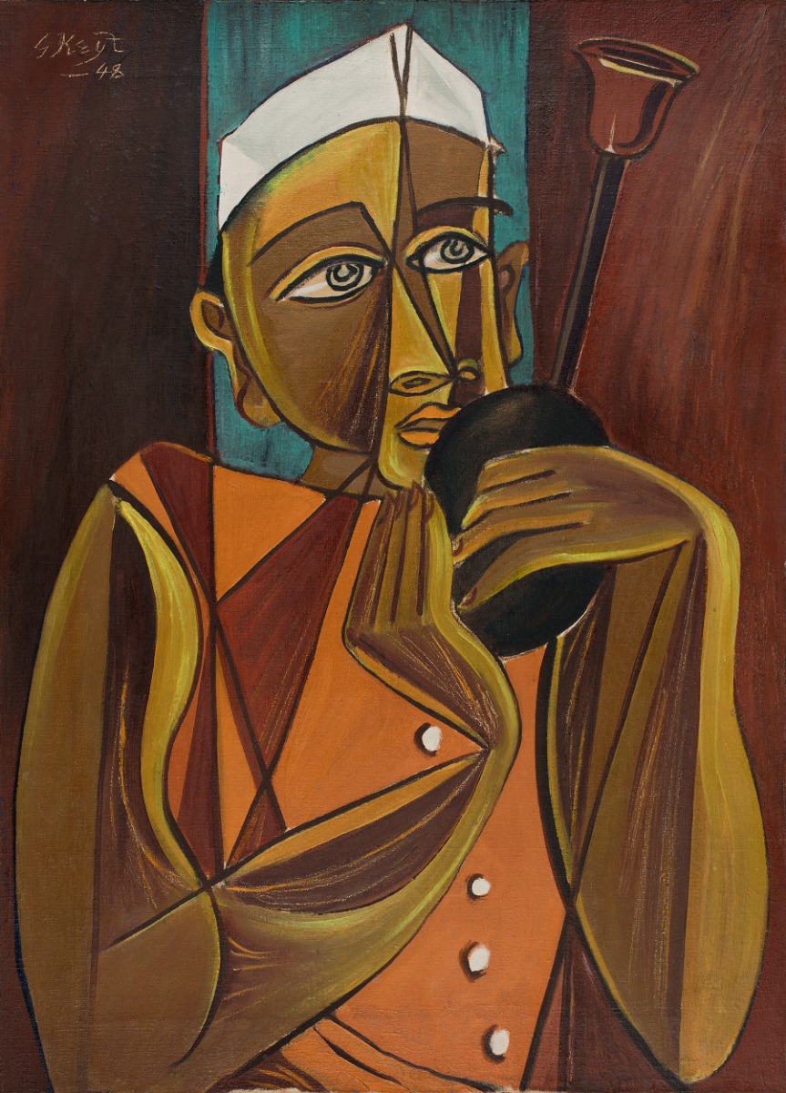 Untitled [dagworld.com]