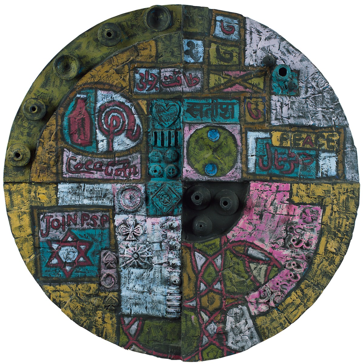 Untitled [dagworld.com]