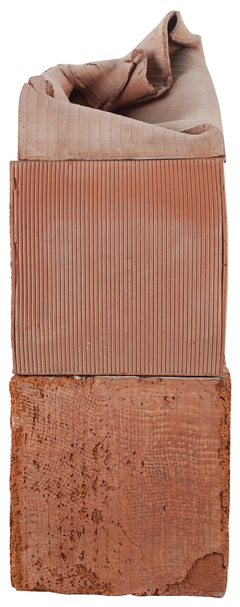 Untitled [dagworld.com]