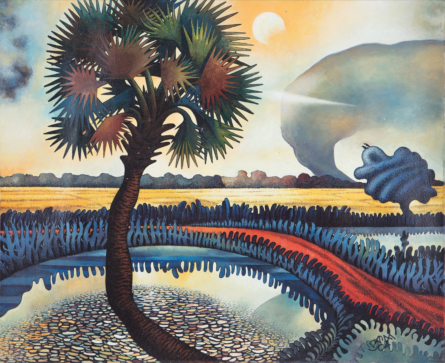 Untitled [dagworld.com]