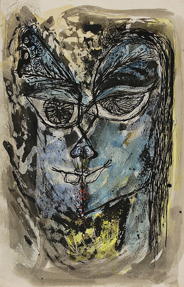 Untitled [dagworld.com]