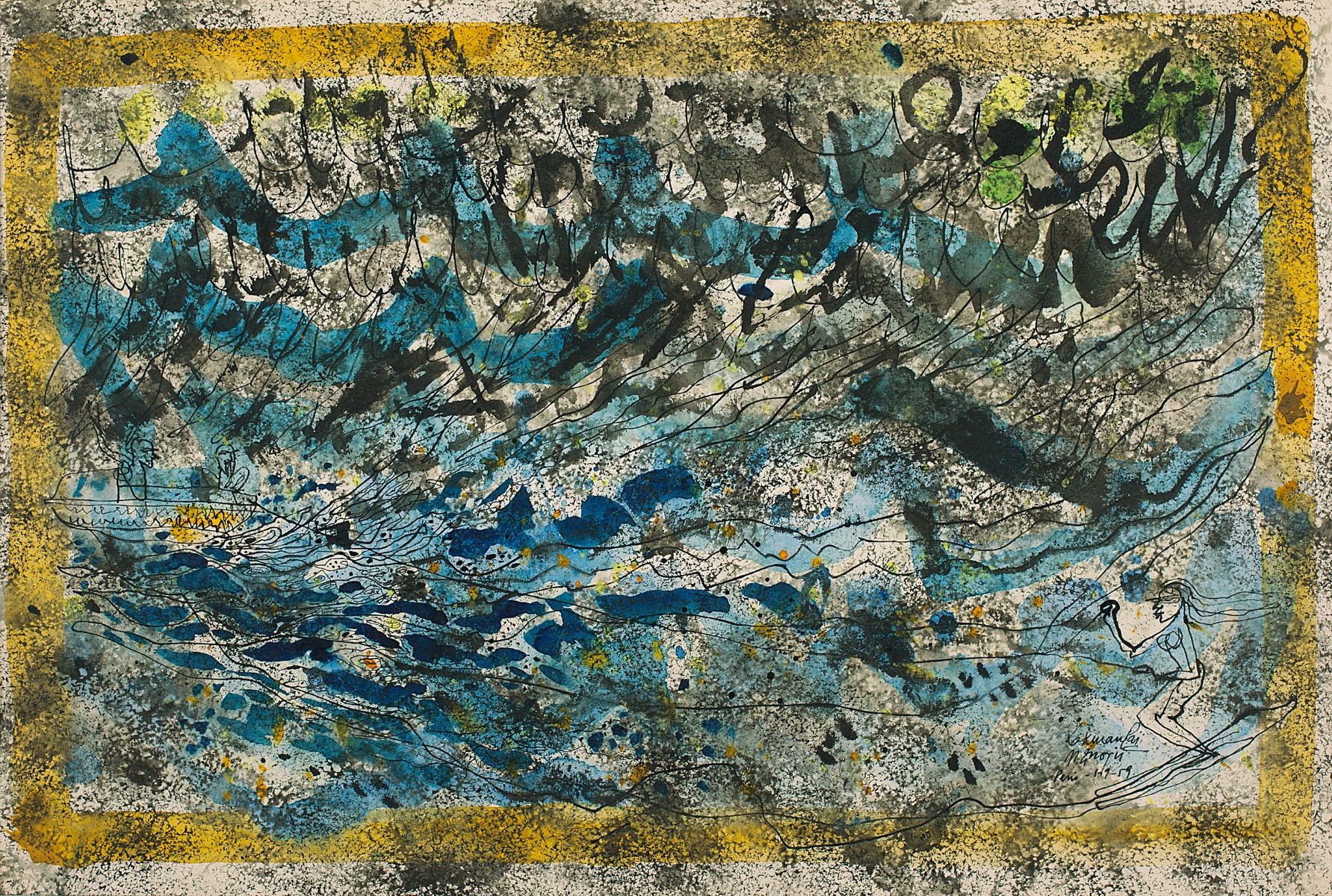 Untitled [dagworld.com]