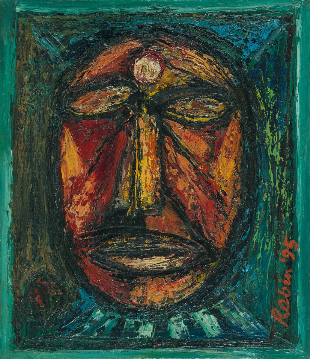 Untitled [dagworld.com]