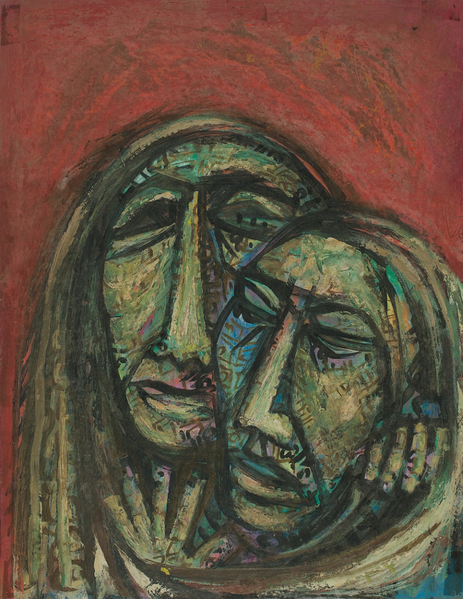 Untitled [dagworld.com]