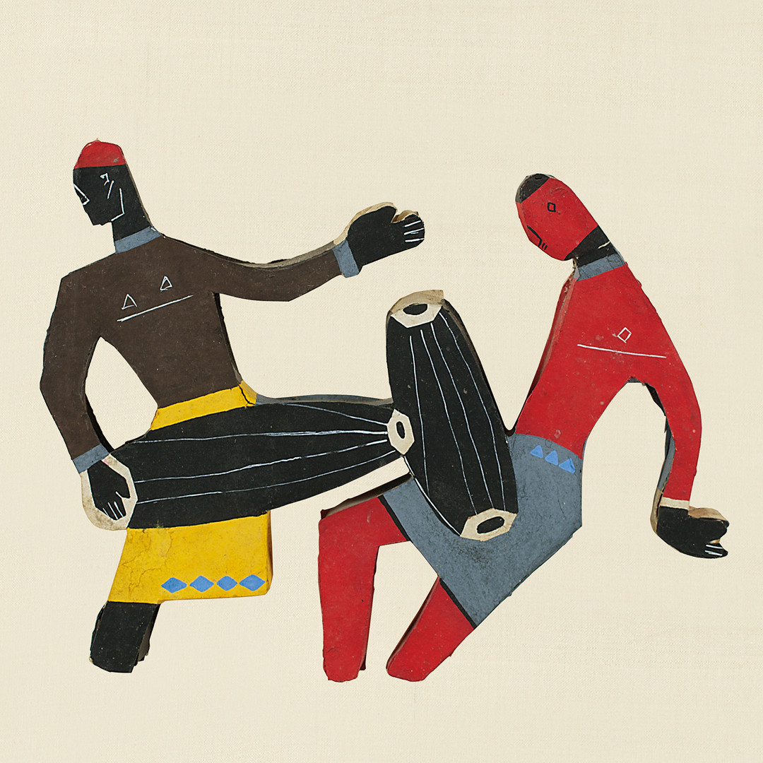 Primitivism and Modern Indian Art (Second Edition)