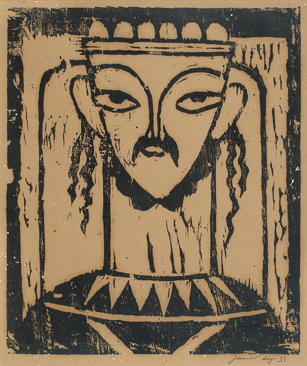 Untitled [dagworld.com]