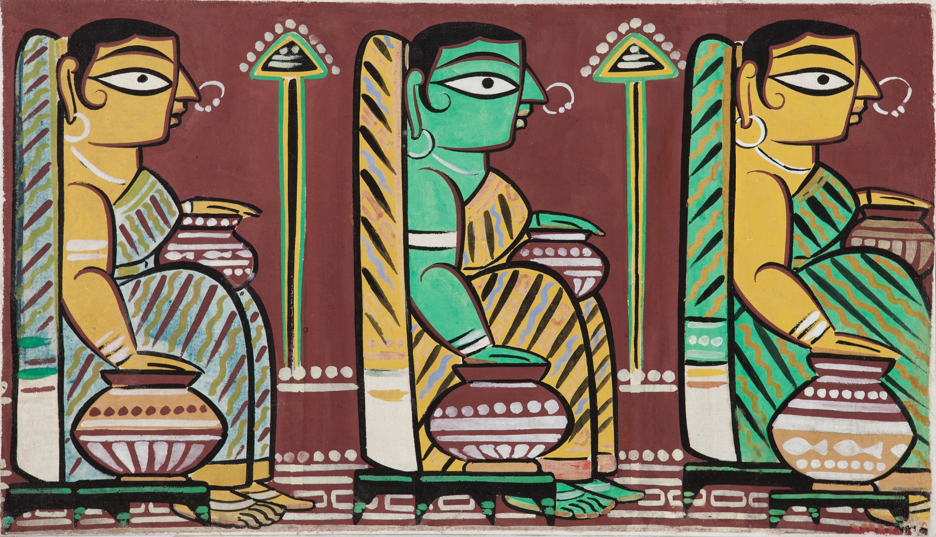 Untitled [dagworld.com]