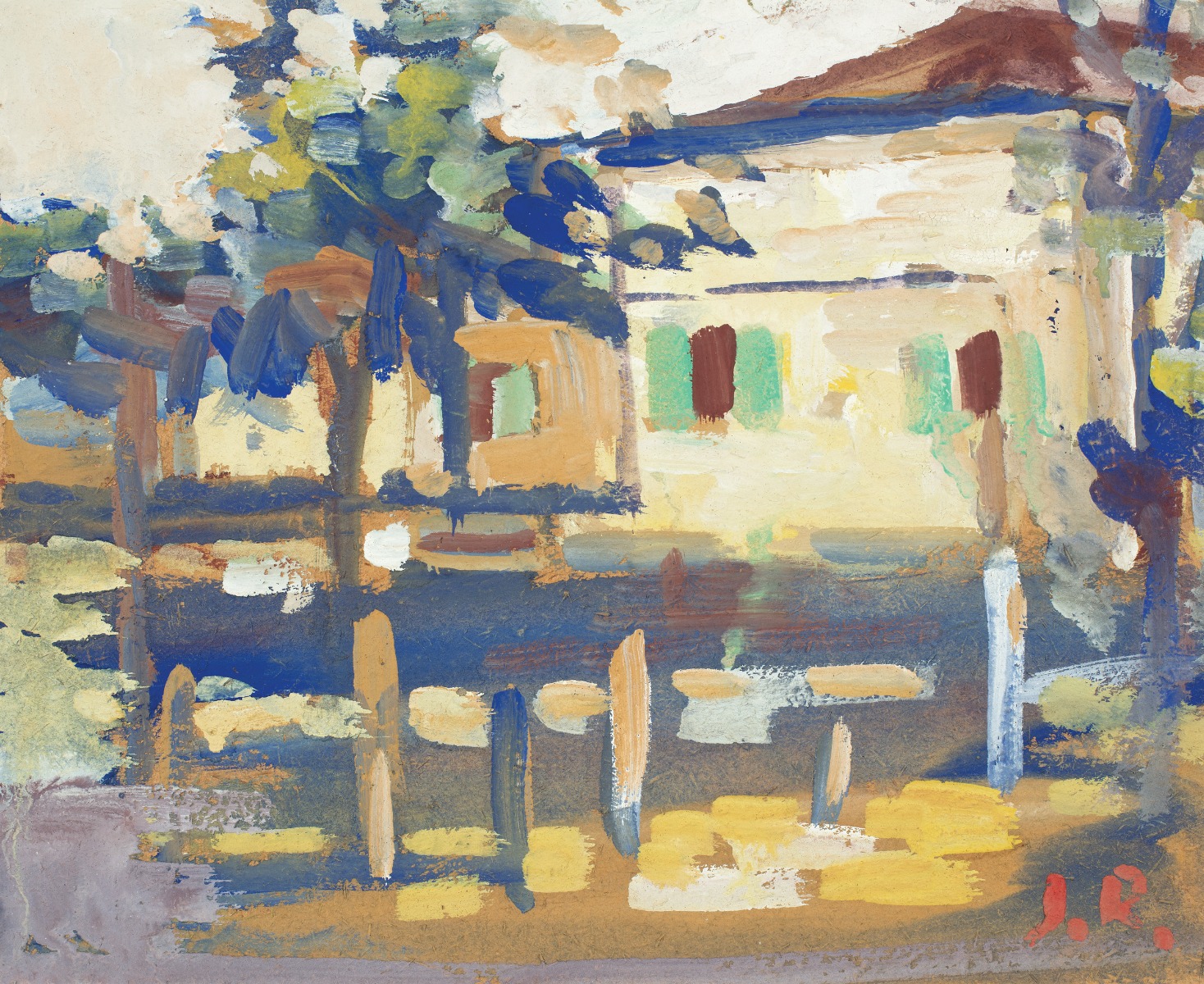 Untitled [dagworld.com]