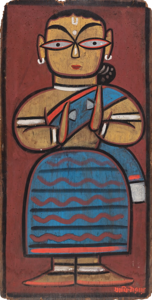 Untitled [dagworld.com]