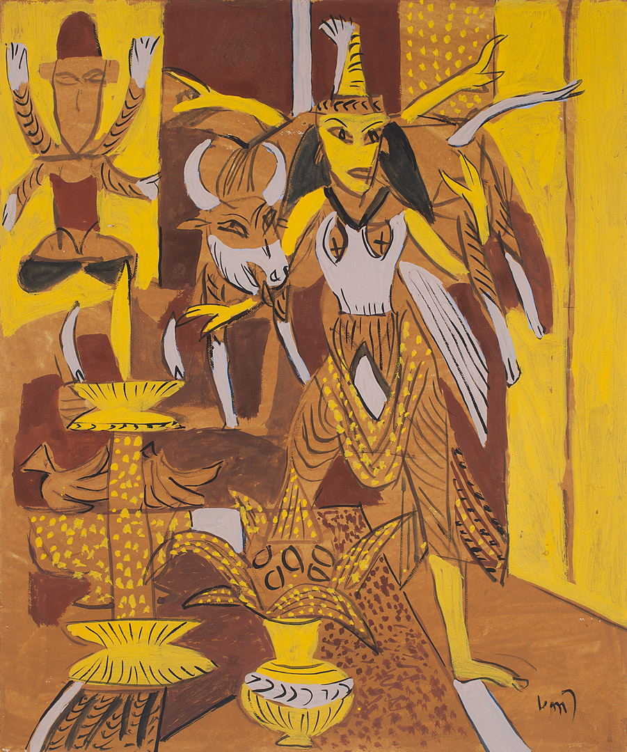 Untitled [dagworld.com]