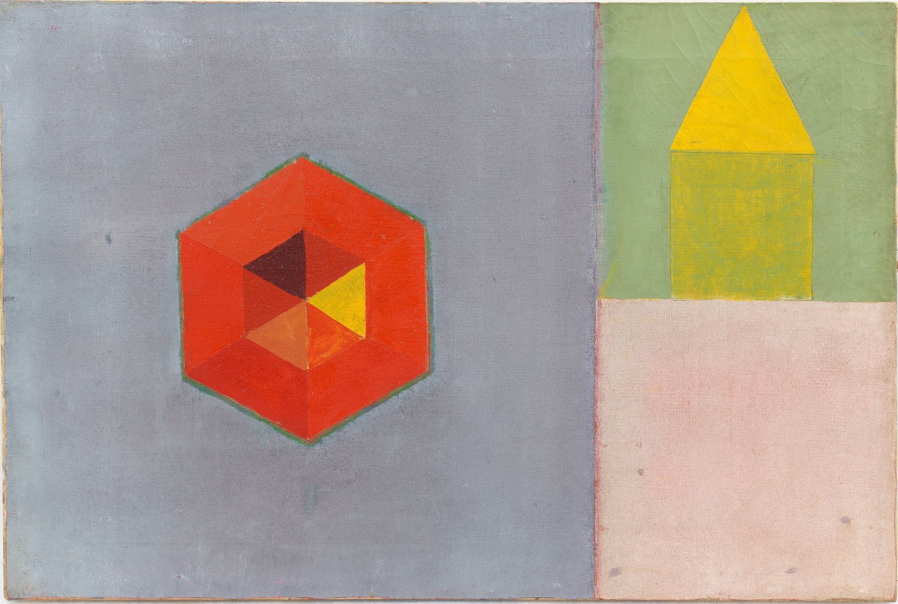 Untitled [dagworld.com]