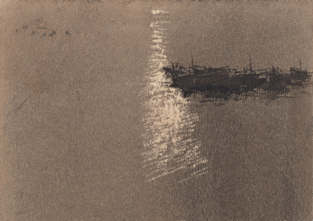 Untitled [dagworld.com]