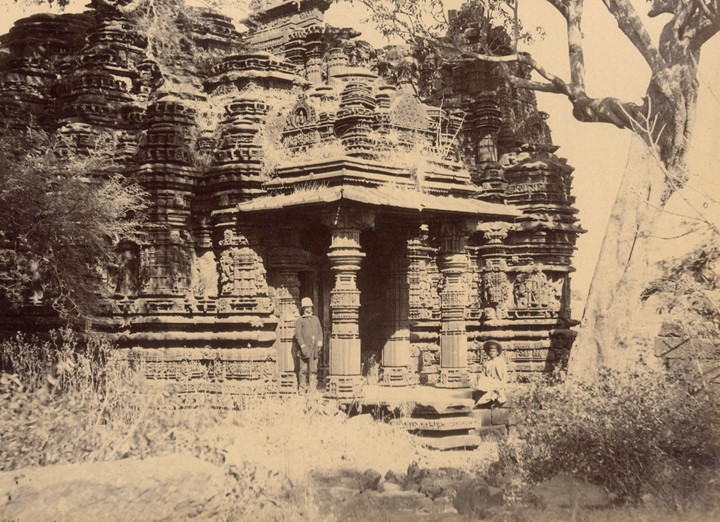 DAG | India's leading art company